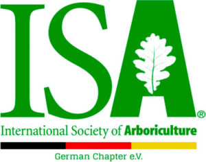 Ihr kompetenter Fachbetrieb für Baumpflege & Baumkontrolle › Nürnberger Baumpflege GmbH